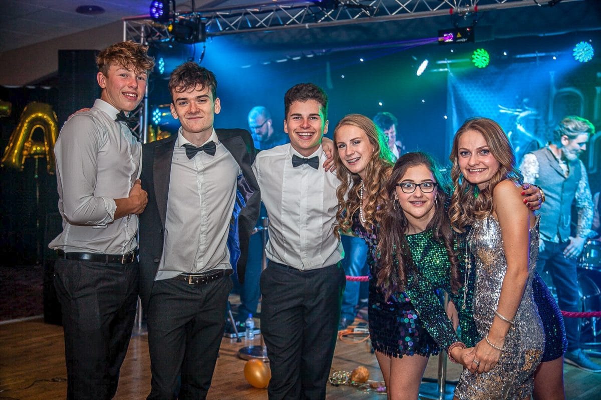 Event Photography Portfolio | Photo 8 - Event Photography