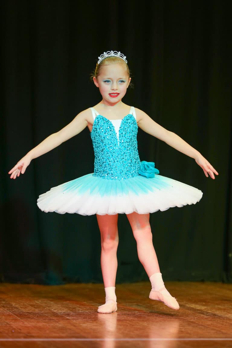 Sports Events Photography