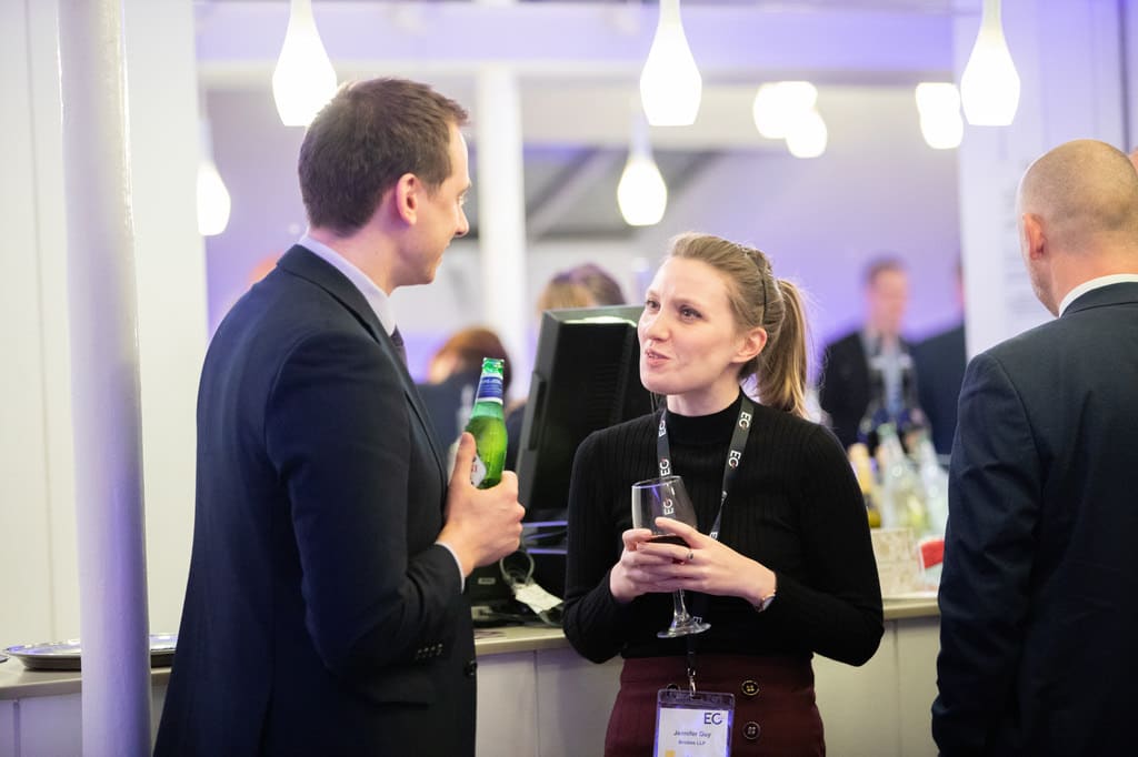 Event Photography Pricing: Know What It Costs | Photo 8