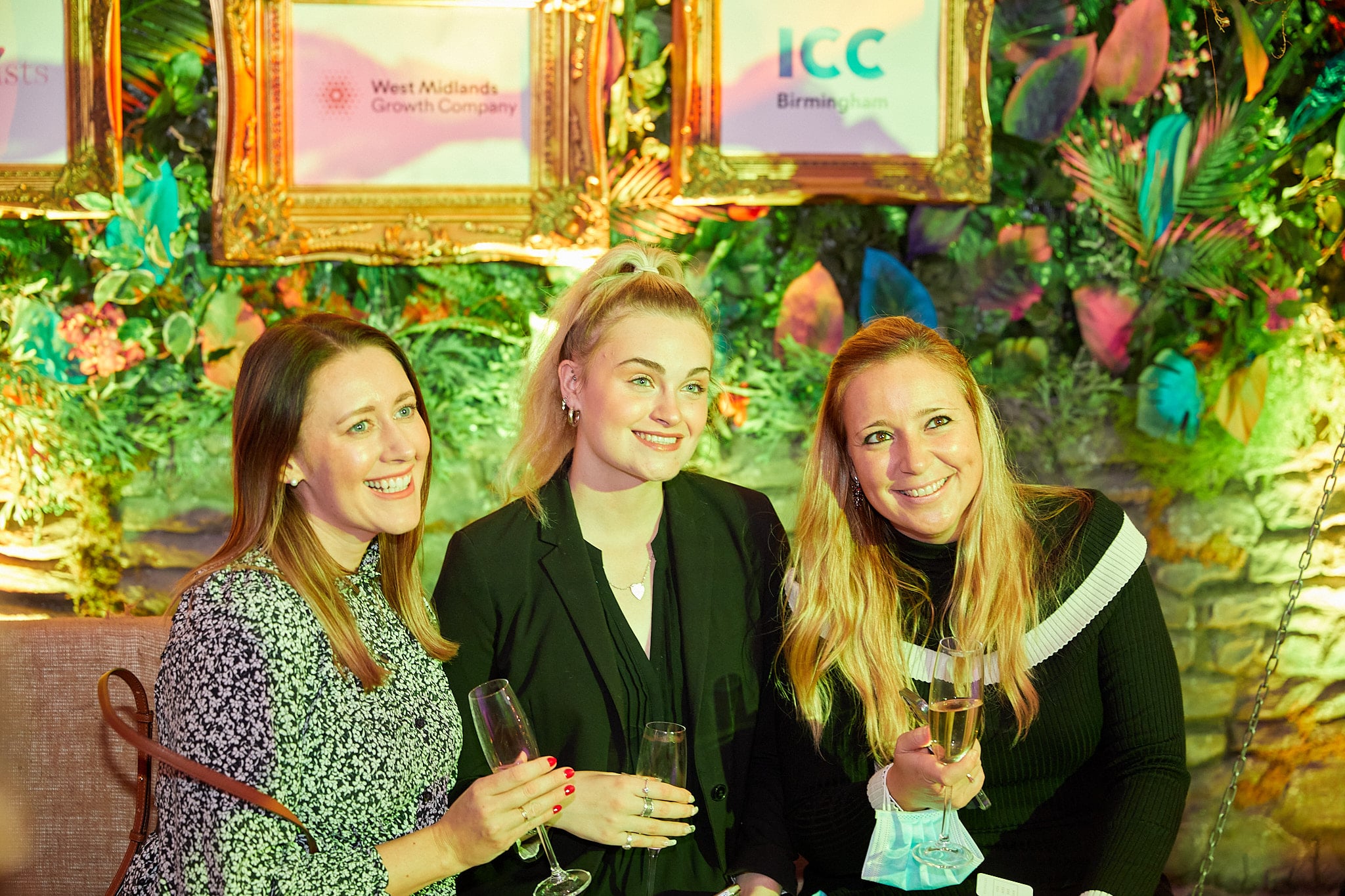 Event Photography Portfolio | Photo 8 - Event Photography